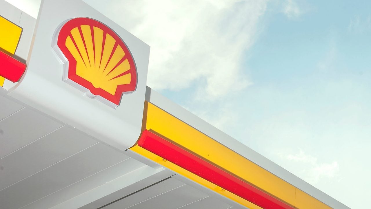 Brand-ul Shell | Shell Romania