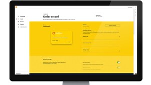 Shell Fleet Hub | Shell Romania