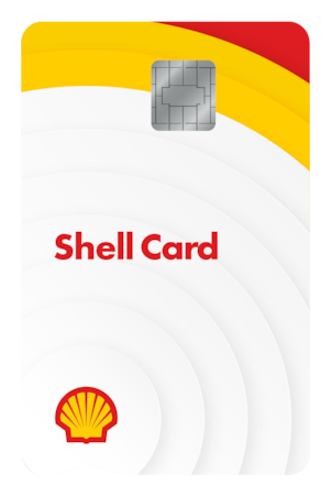 Serbia | Shell Romania