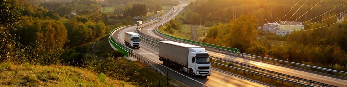 Slovacia | Shell Romania