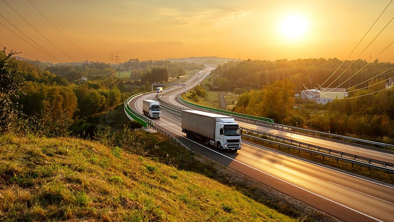 Slovacia | Shell Romania